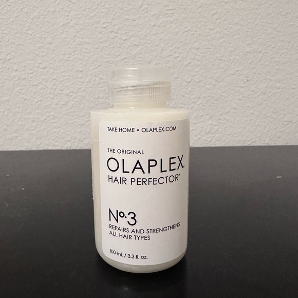 OLAPLEX | Hair | Olaplex No 3 Hair Repair Perfector | Poshmark